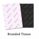 Tissue – Prima Wrap