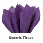 Tissue – Prima Wrap