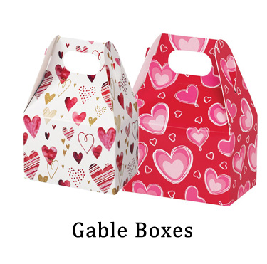 Boxes – Prima Wrap